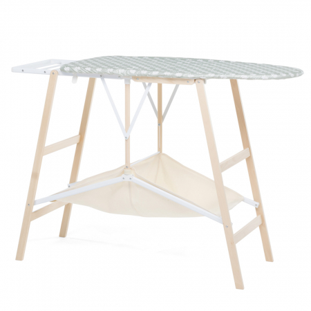 Assi da stiro Foppapedretti - Sito ufficiale