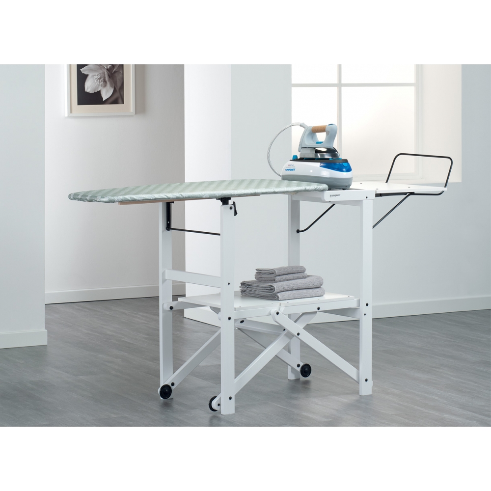 Asse da stiro Asso di Foppapedretti - Sito Ufficiale