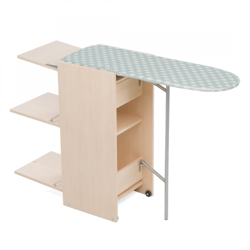 Asse da stiro Stir8 di Foppapedretti - Sito Ufficiale